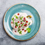 Find Us - Pyxida Fish Tavern