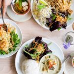 Find Us - Pyxida Fish Tavern